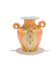 Assyrian Vase