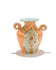 Assyrian Vase